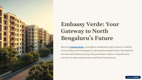Embassy-Verde-Your-Gateway-to-North-Bengalurus-Future (1)