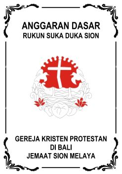 AD ART REVISI 2022 - ariantika.jaka.83 Flip PDF | AnyFlip