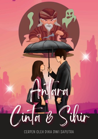 - DIKA DWI SAPUTRA Flip PDF | AnyFlip