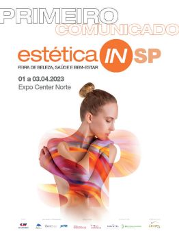 1 Comunicado EISP 23 - contato Flip PDF | AnyFlip