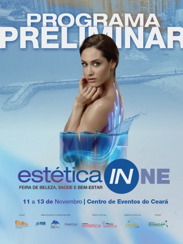 EINE - Programa Preliminar - contato Flip PDF | AnyFlip