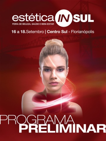 Programa Preliminar EISUL 2023 - contato Flip PDF | AnyFlip