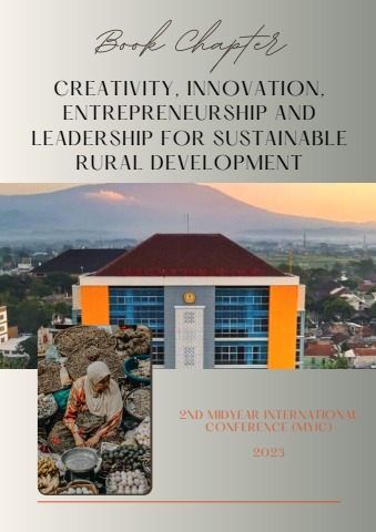 Draft PPT Book Chapter - Chairani Fadhila Flip PDF | AnyFlip