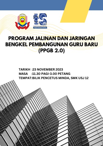 PPGB 2.0 - salmah anuar Flip PDF | AnyFlip