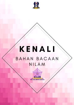 KENALI JENIS BAHAN BACAAN NILAM - RIC SK KAMPUNG SERI RAHMAT Flip PDF | AnyFlip