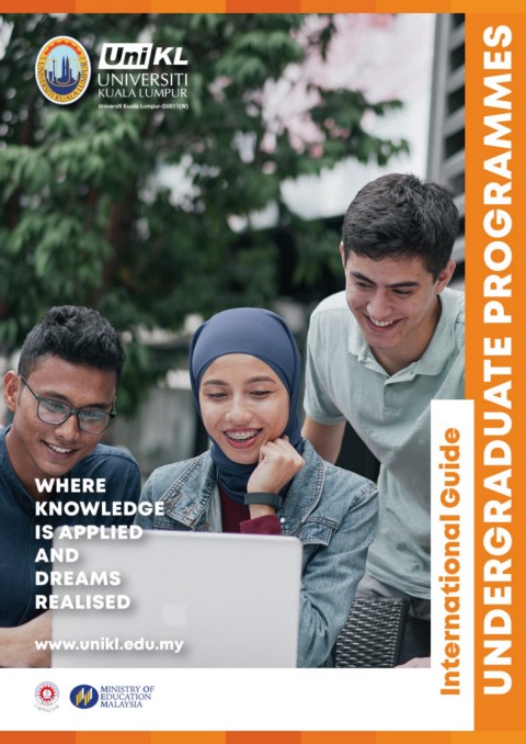 Unikl Msi Logo MSI NEW Logo IIISI Or 11151 If Read This Logo Out Loud.