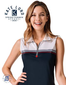 2020-Spring Kate Lord Apparel Catalog - it Flip PDF | AnyFlip