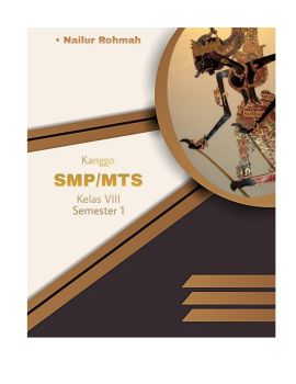 Ebook_Nailur Rohmah - nailurrohmah901 Flip PDF | AnyFlip