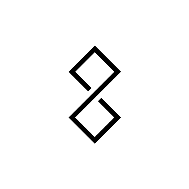 Meridian Asset Management - Flip eBook Pages 1-19 | AnyFlip