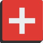 SALVAGEDATA Recovery Services New York City Official Homepage