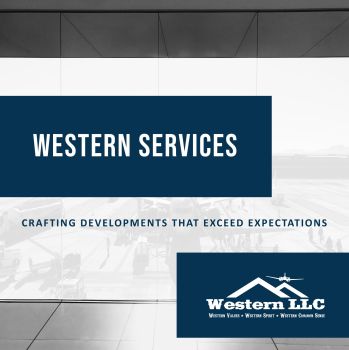 Western Services - Western LLC Flip PDF | AnyFlip