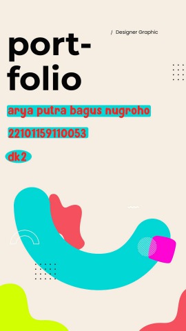 Arya putra_22101159110053