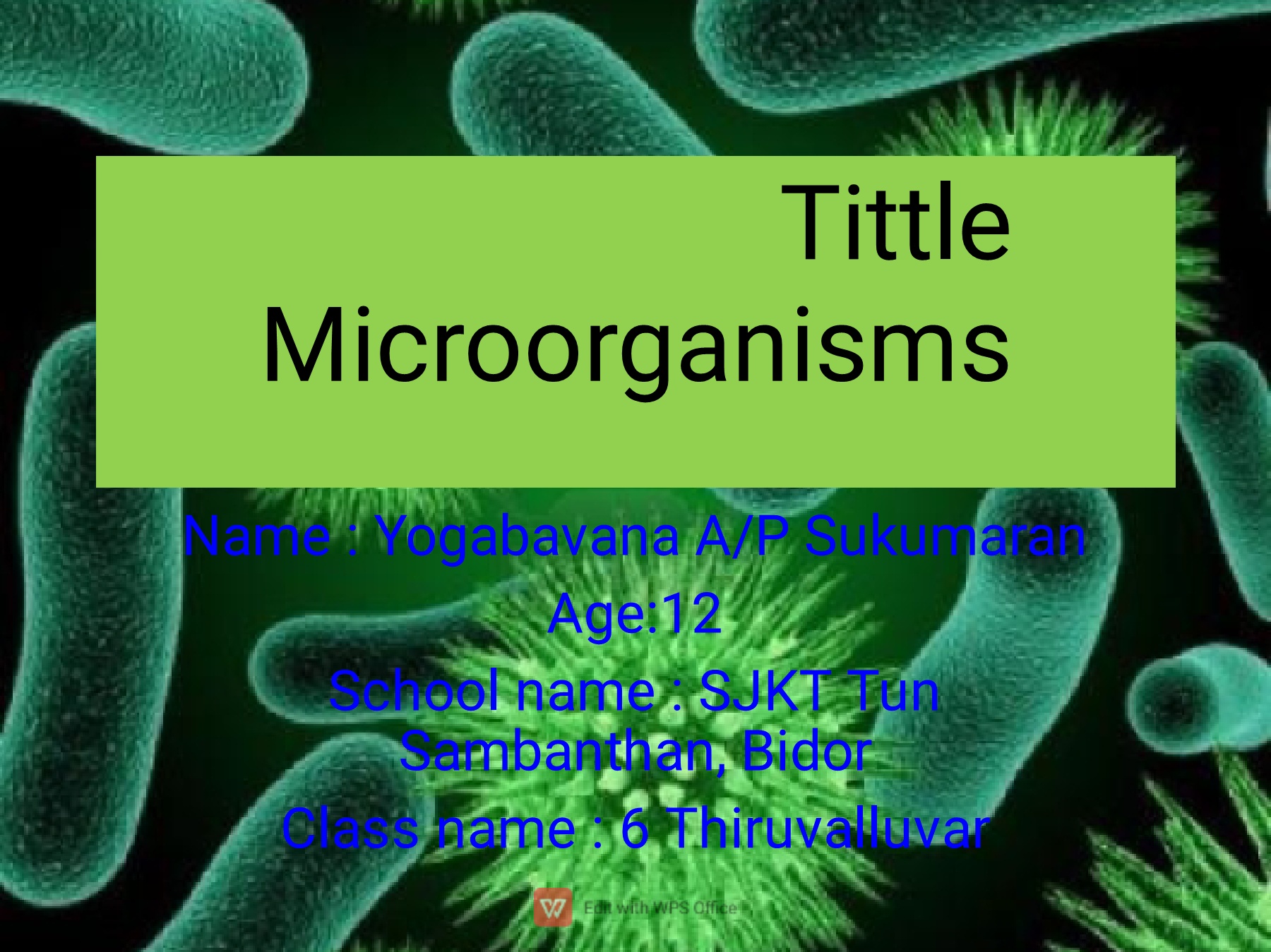 Useful Microorganisms With Names Microbiota | Labtoo