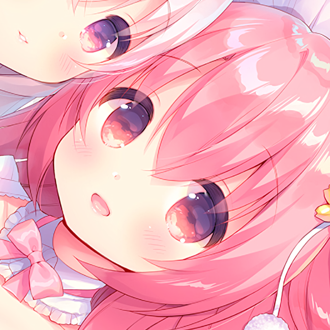 12Tails Crafting Material - @Shiorisan Flip PDF | AnyFlip