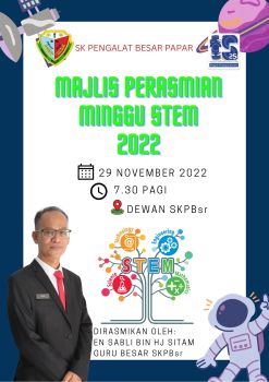 BUKU PROGRAM MINGGU STEM - rahayu.saruji2676 Flip PDF | AnyFlip