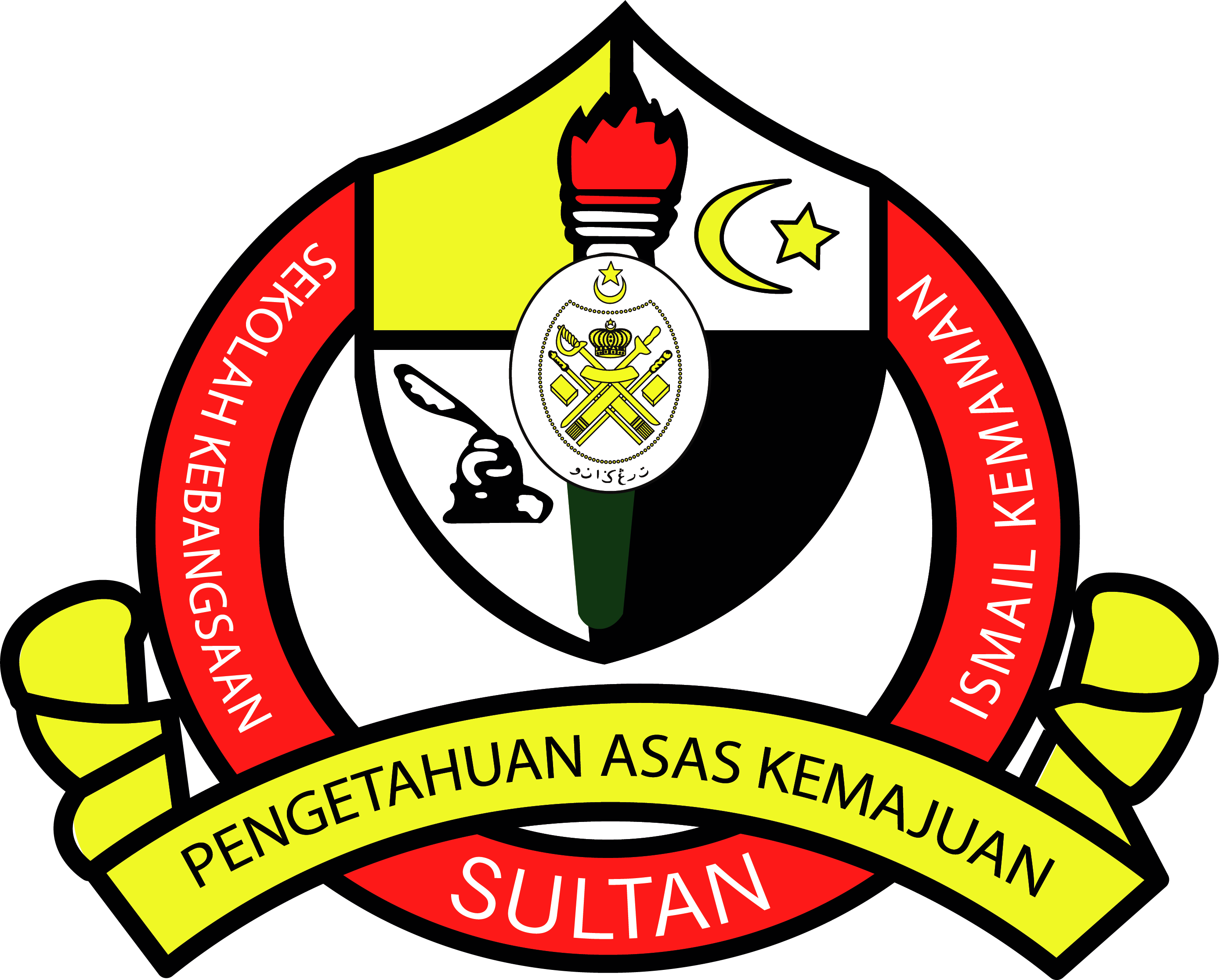 Cursive Writing Booklet - Flip eBook Pages 1-25 | AnyFlip