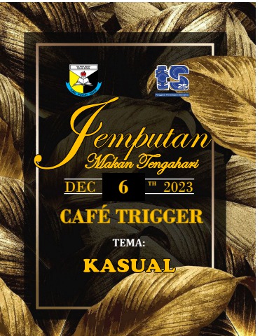 JEMPUTAN MAKAN TENGAHARI SERI BARU - SITI NORMA BINTI KEPPELI KPM-Guru ...