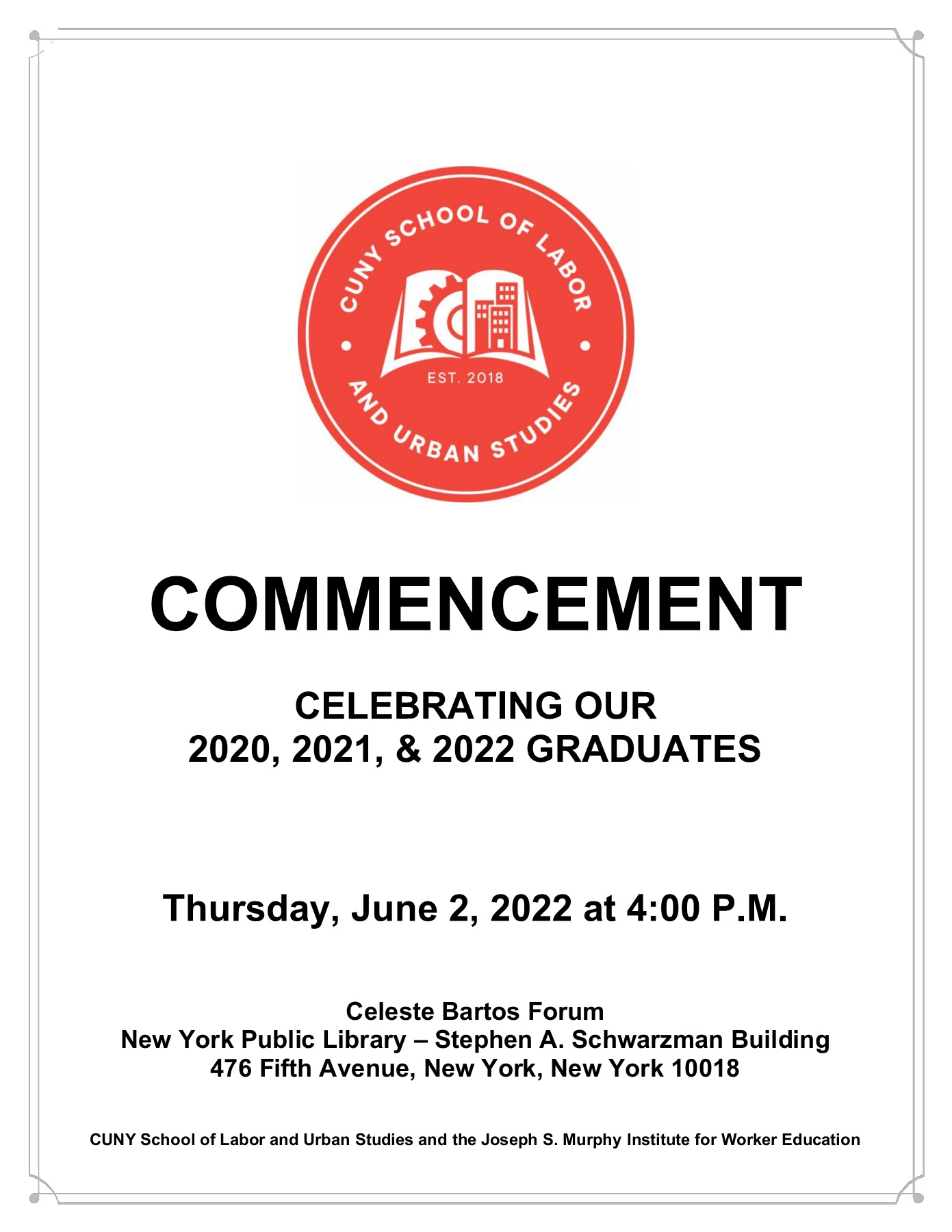 David Valcin Diane Murphy BILL BELICHICK: And His Girlfriend Jordon