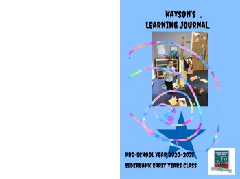Kayson Beavers - Miss Wilson Flip PDF | AnyFlip