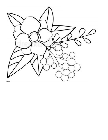 corak batik asas - pumeiling140 Flip PDF | AnyFlip