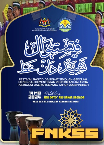 BUKU PROGRAM FNKSS SMKDABB 24 Final (2) - NIK NURULWARDAH Flip PDF ...