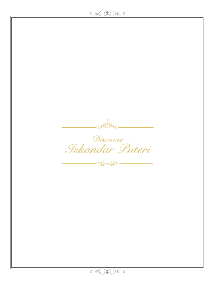 EB Phase 1 Newsletter (R1V5)Flip Test 3 - Flip eBook Pages 1-8 | AnyFlip