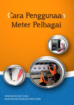 Cara Penggunaan Meter Pelbagai - wanrumaizi.poli | Membalik PDF Dalam ...