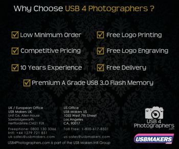 Page 13 - Heart - Guset User Flip PDF | AnyFlip