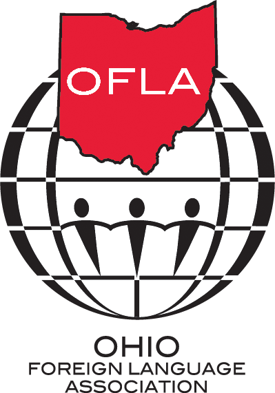 OFLA 2017 Program (Final Draft)-Flip eBook Pages 1 - 40| AnyFlip | AnyFlip