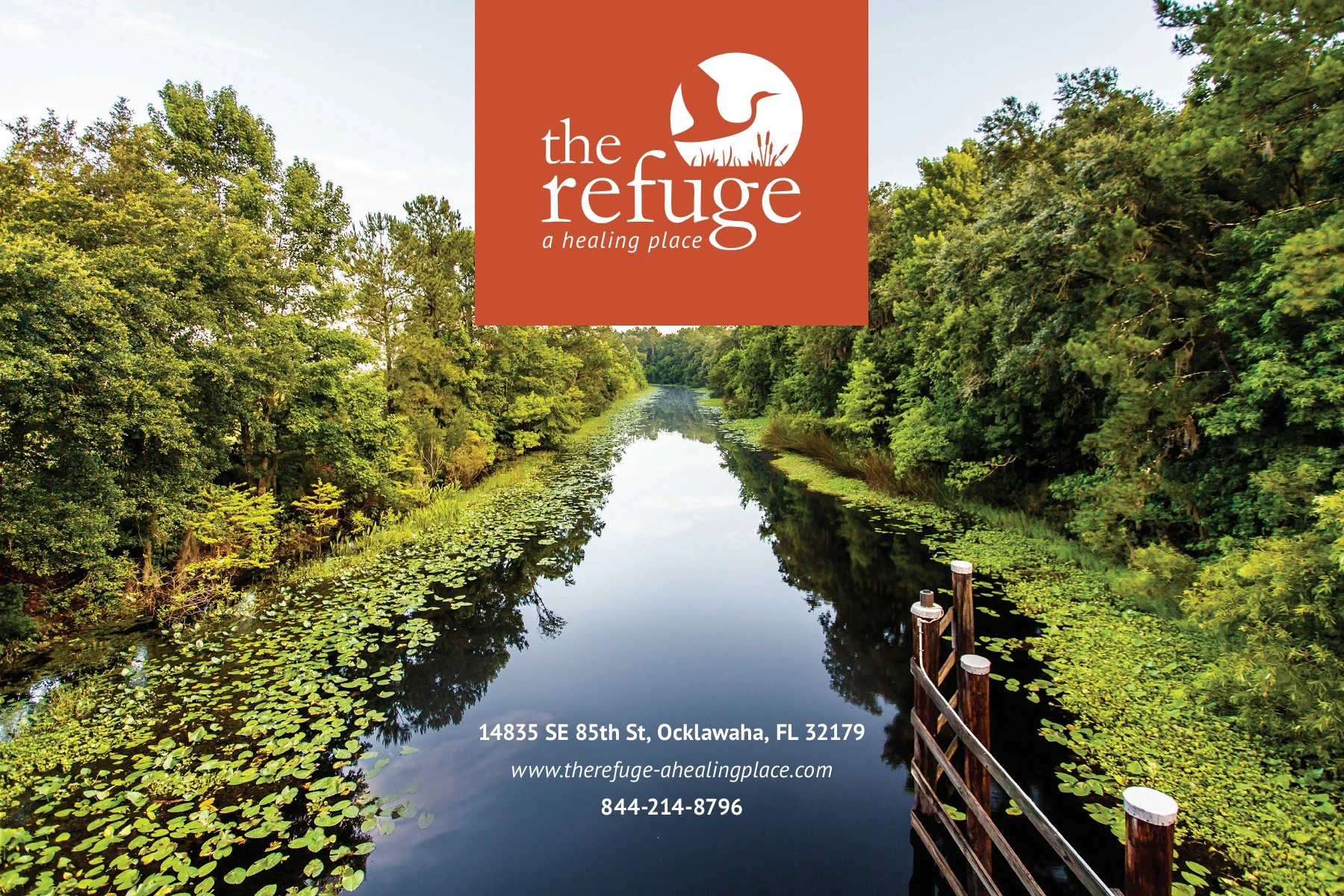 Refuge_Information_Booklet