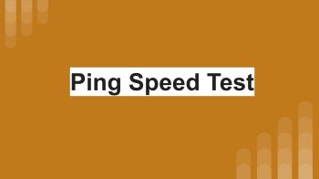 Ping Speed Test - testworldonline Flip PDF | AnyFlip