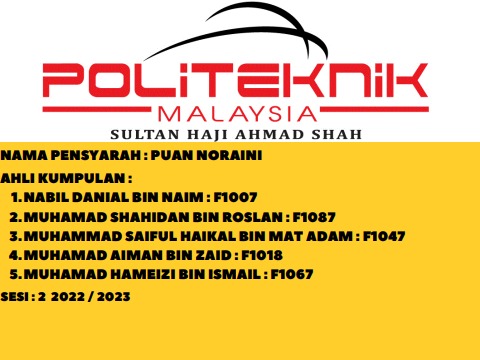 Penggunaan botoks diharamkan dalam islam.