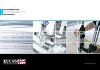 EST. 1961 Specifier Guide - RIBA Product Selector - Guset User Flip PDF | AnyFlip