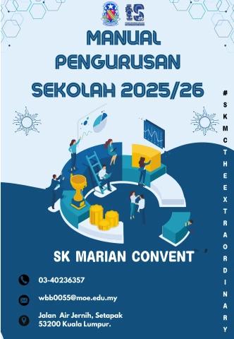 MANUAL PENGURUSAN SKMC 25-26 14.3.25 - g-64518680 Flip PDF | AnyFlip