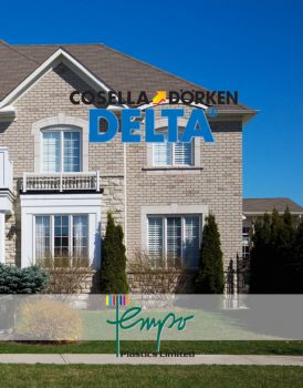 Cosella Dorken-Guset User Flip PDF | AnyFlip