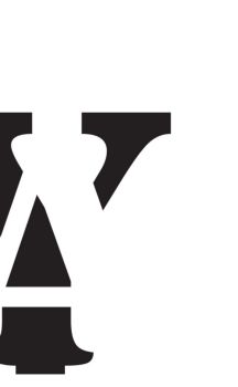 TypeII-2c-final - jalyn Flip PDF | AnyFlip