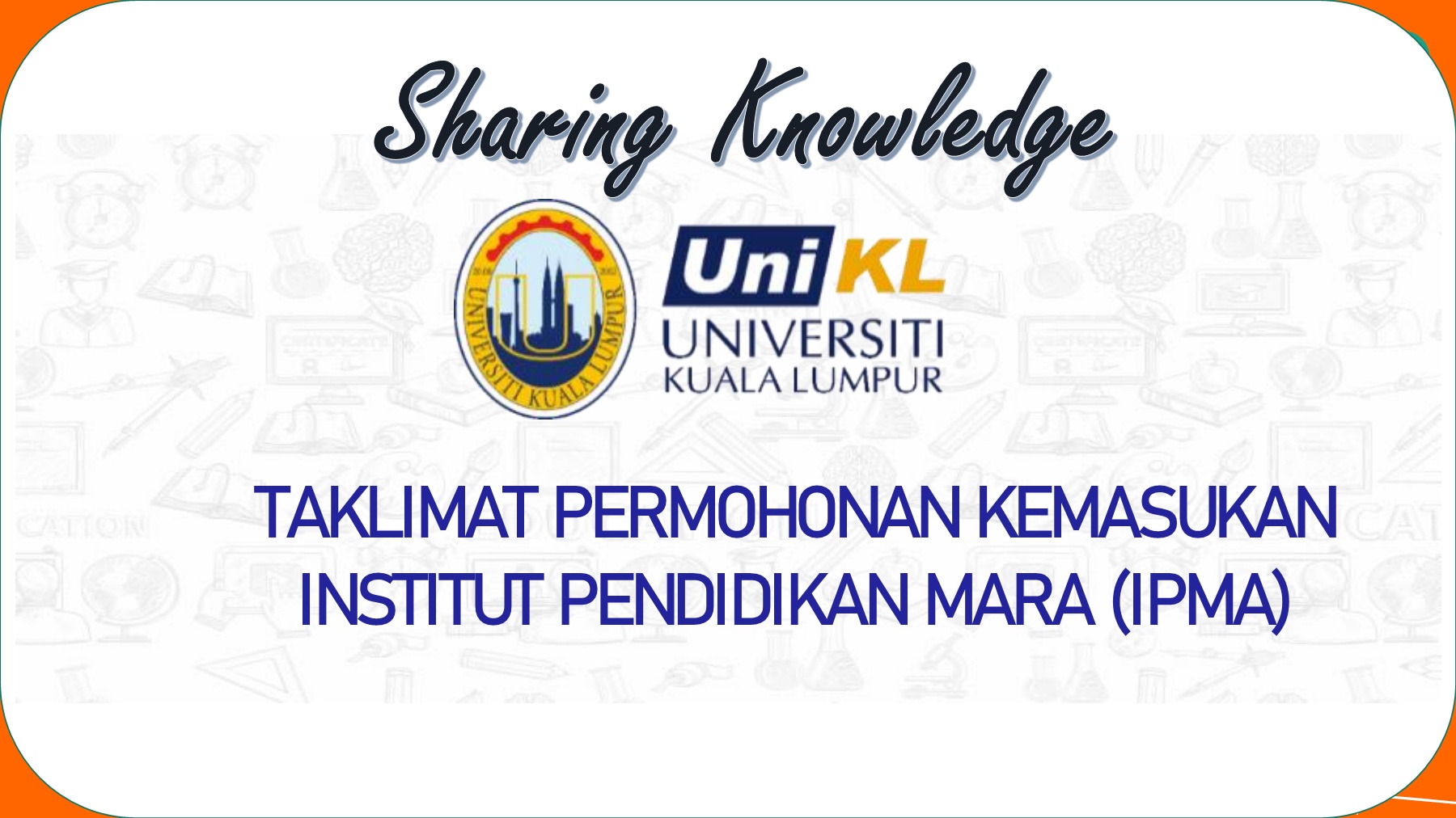 Unikl Mimet Logo PDF) FYP 2 CPEX & URCE 2015 UniKL MIMET
