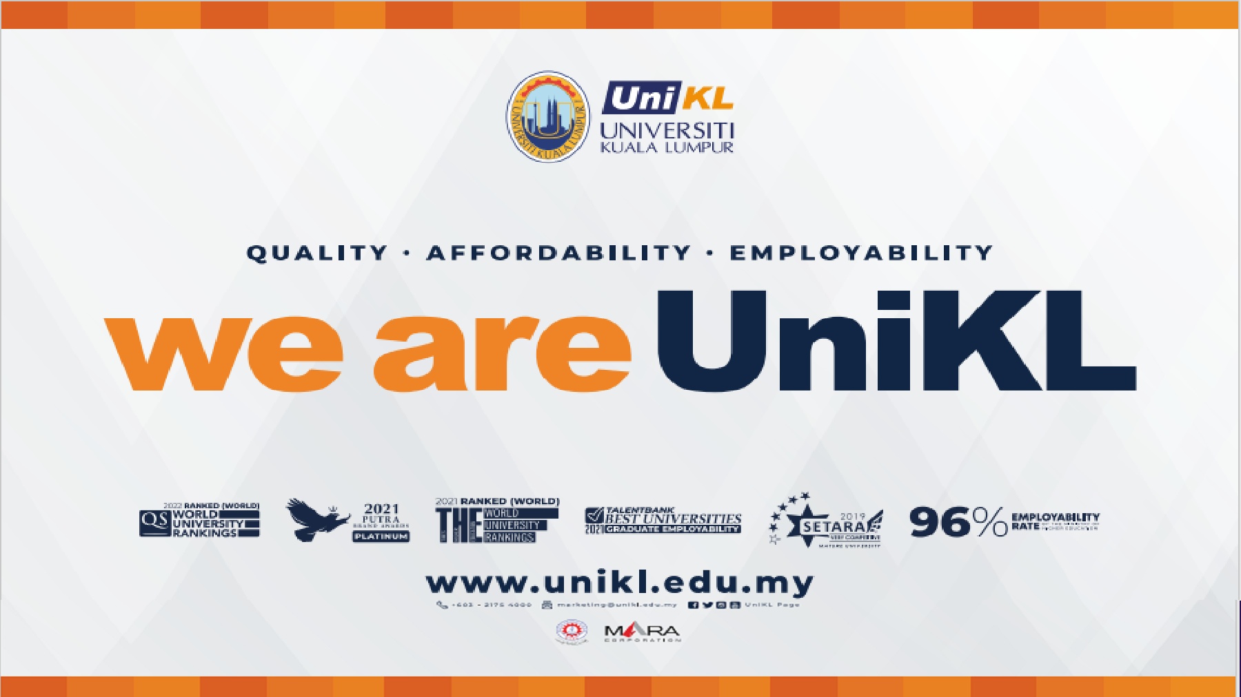 Unikl Msi Logo MSI NEW Logo IIISI Or 11151 If Read This Logo Out Loud.