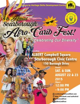 bgff - sophiawall123 Flip PDF | AnyFlip