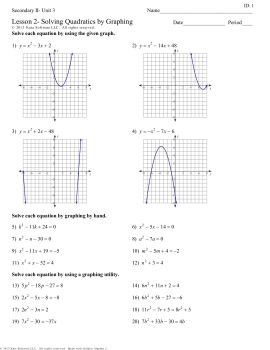 homework_8.9_solve_by_graph