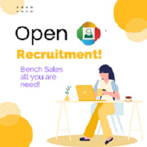 Best C2C Recruiter List_ A Step-by-Step Guide - Flip eBook Pages 1-4 ...