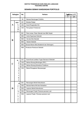 PORTFOLIO-PRACTICUM[1] RANI 2024 (1) (1) pdf
