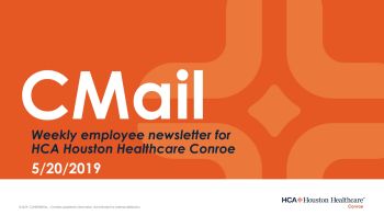 CMail 5.20.19 - CMail Flip PDF | AnyFlip