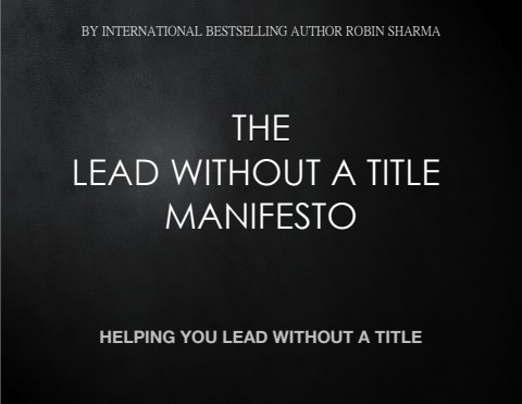 228252322-The-Leader-Without-a-Title