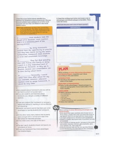 Page 63 - Full Blast Plus Form 4