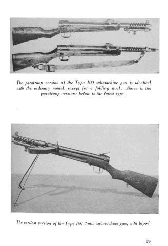 Page 77 - July 1945 Intelligence Bulletin Vol 03 No11