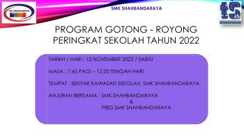 JEMPUTAN AJK-AJK PIBG - g-36347038 Flip PDF | AnyFlip