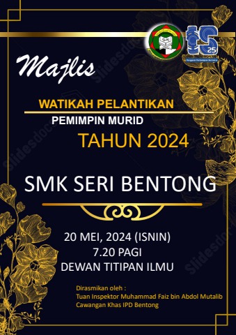 BUKU PROGRAM WATIKAH PEMIMPIN 2024 - Zaiton Ali Flip PDF | AnyFlip