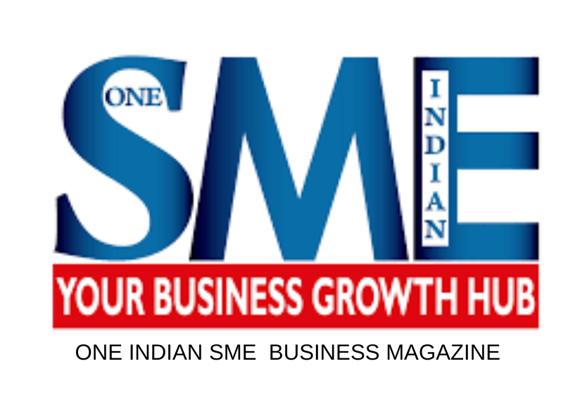 ON INDIAN SME - Flip eBook Pages 1-36 | AnyFlip
