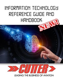 IT Handbook and Guide 2021 - ccashen Flip PDF | AnyFlip
